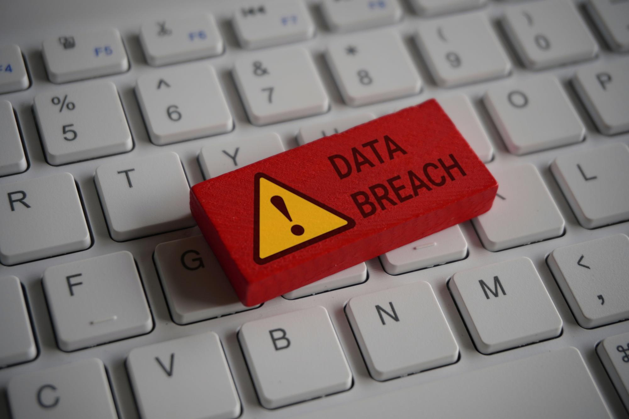Latest daily healthcare news & updates-Digital Health News
